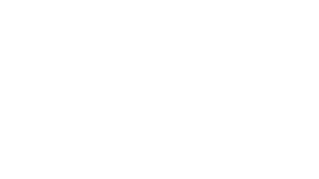 Tipograph